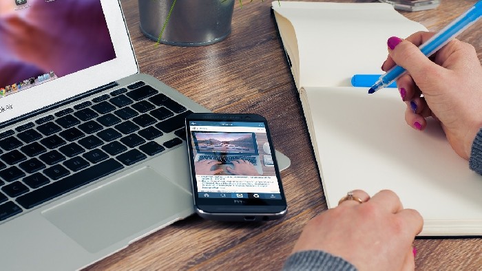 How To Write a User Manual: Basic Principles